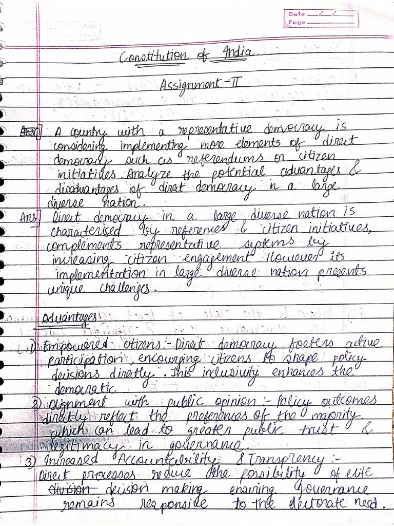 ANSH SINGH ASSIGNMENT | PDF