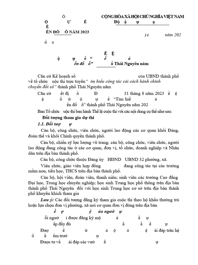 vbph_the_le_cuo_c_thi_ccch_2023_1_ | PDF