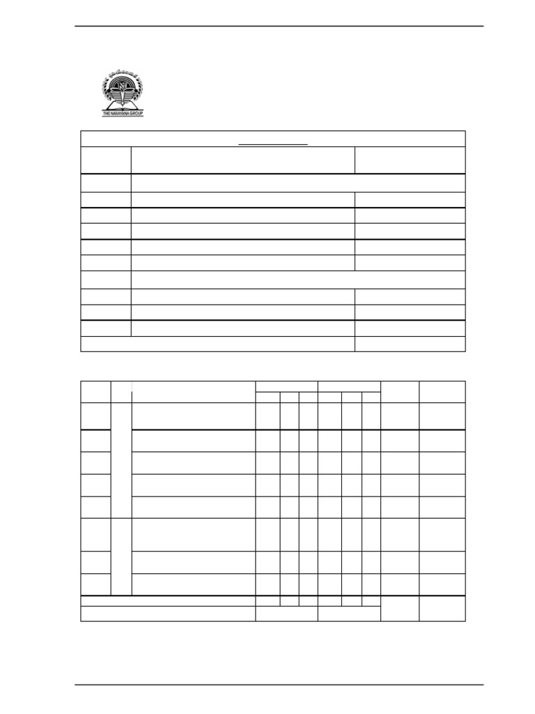 IPE Maths IIB Question Bank Analysis | PDF | Perpendicular | Ellipse