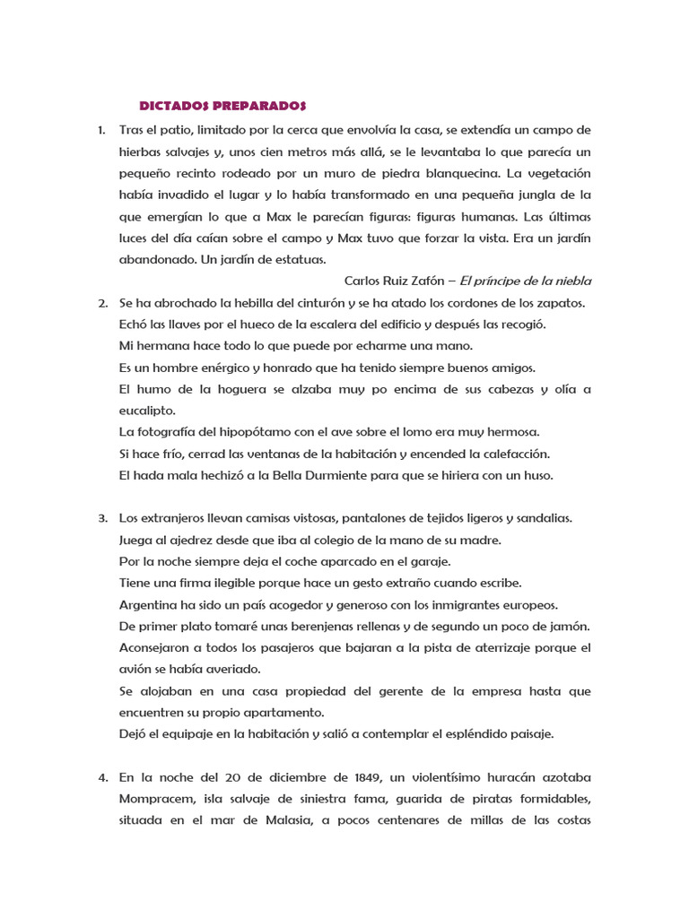 Technical Document Analysis | PDF