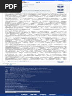 OCPCA - Ordem Dos Contabilistas e Peritos Contabi | PDF