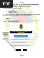 Nautilus Virtual Desktop | PDF | Mobile App | Computing