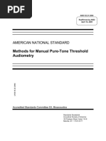 Iso 15378 | PDF | Quality Management System | Quality Management