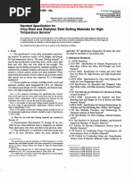 Iso 15378 | PDF | Quality Management System | Quality Management