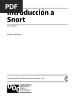 Monitorización con SMOWL y SMOWLCM | PDF | Mac OS | Microsoft Windows