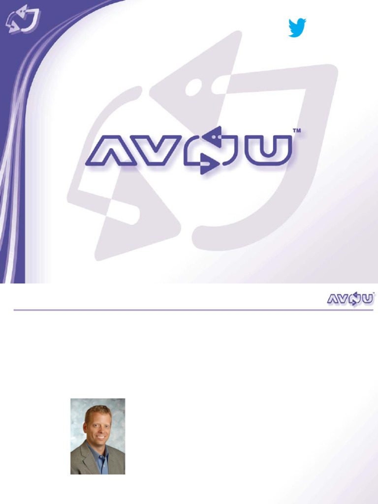 Avnu-AABAC_AVB-Bandwidth-Reservation_Lee-Minich Presentation | PDF | Computer Networking ...