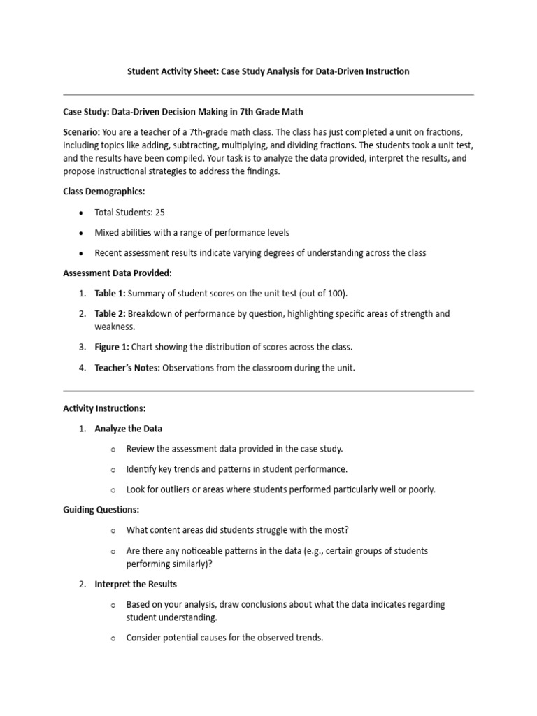 EDUC 5 Assessment Task | PDF | Data | Behavior Modification