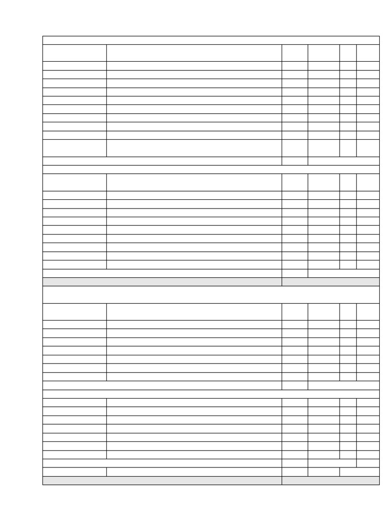 Natural Gas Engn 100l and 200l Ccmas Complete | PDF | Engineering | Mechanics