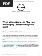 2.Ultimate Bundle | PDF