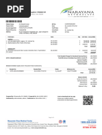 Guidelines For PSV Test Bench & PSV Testing | PDF | Valve | Personal ...