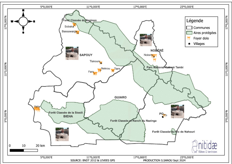 Carte_Dolo_1 | PDF