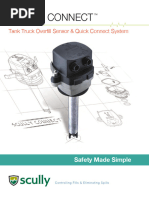 Science Laboratory Manual | PDF | Laboratories | Contact Lens