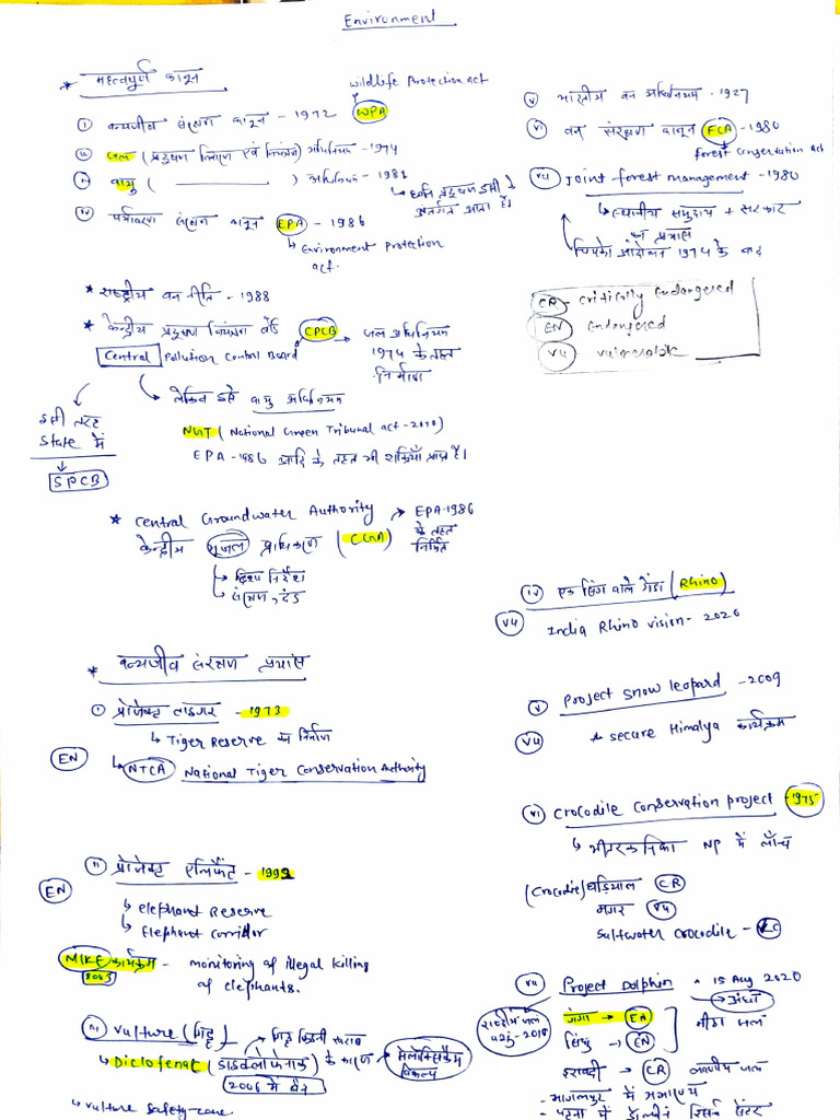 environment | PDF environment | PDF