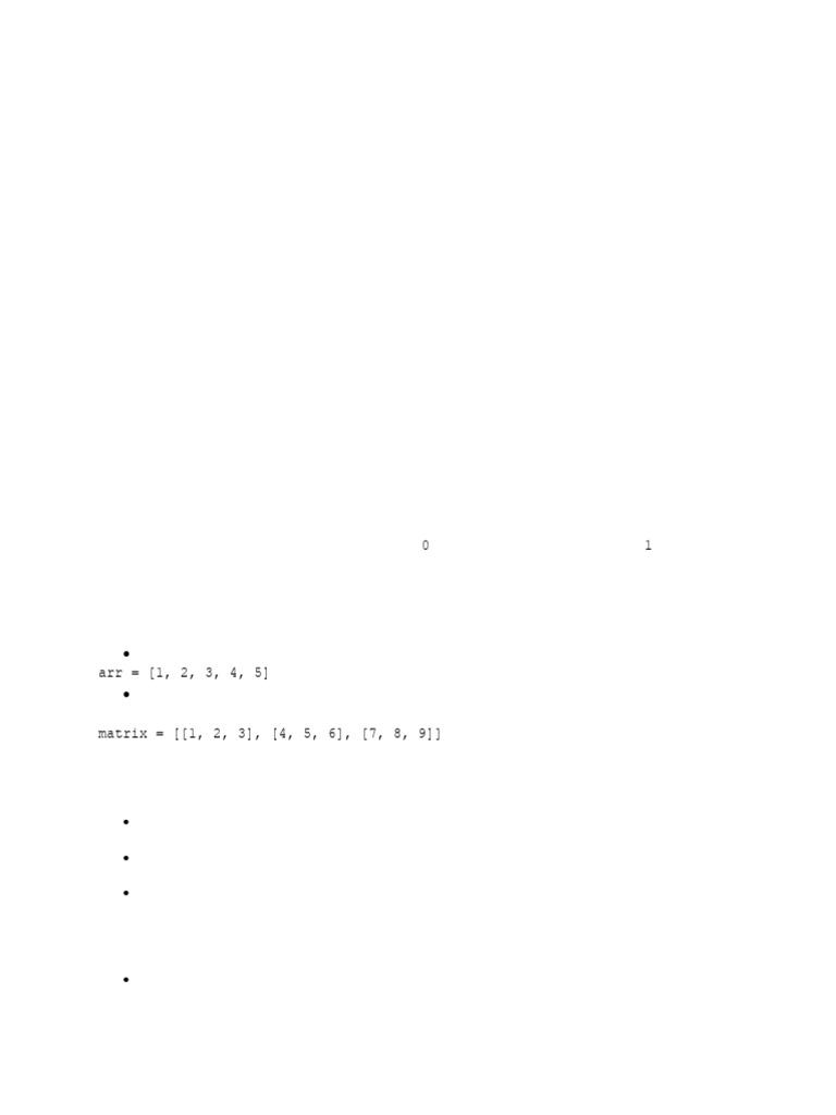 Dsa External 5 Yeara Pyq Solutuon | PDF | Queue (Abstract Data Type) | Time Complexity