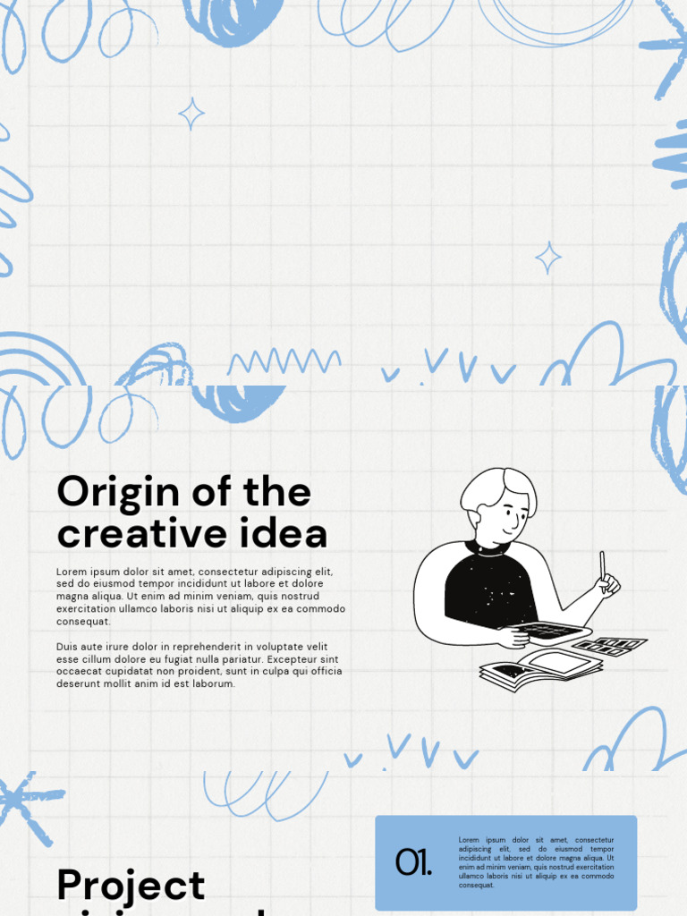 SDS-PAGE (Sodium Dodecyl Sulfate-Polyacrylamide Gel Electrophoresis) Is ...