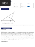Math-q1-w1-ppt | PDF | Shape | Rectangle