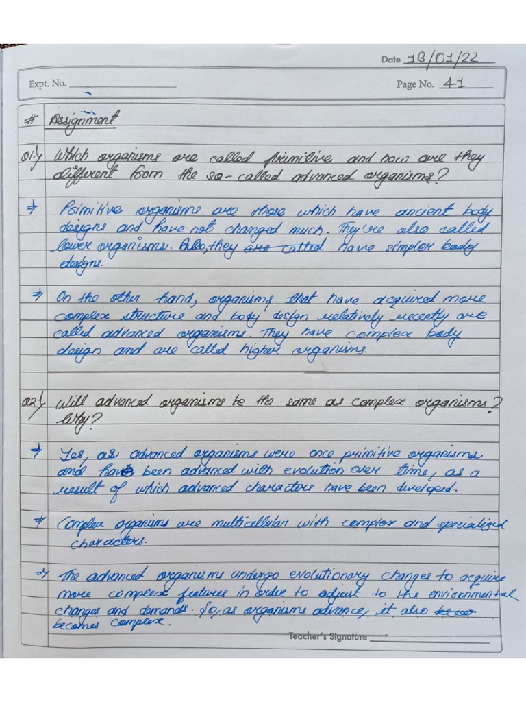 Model Answer Asgn 02 Dilo | PDF