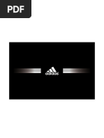 Adidas Asian Size Chart Explained | PDF | Adidas | Asia