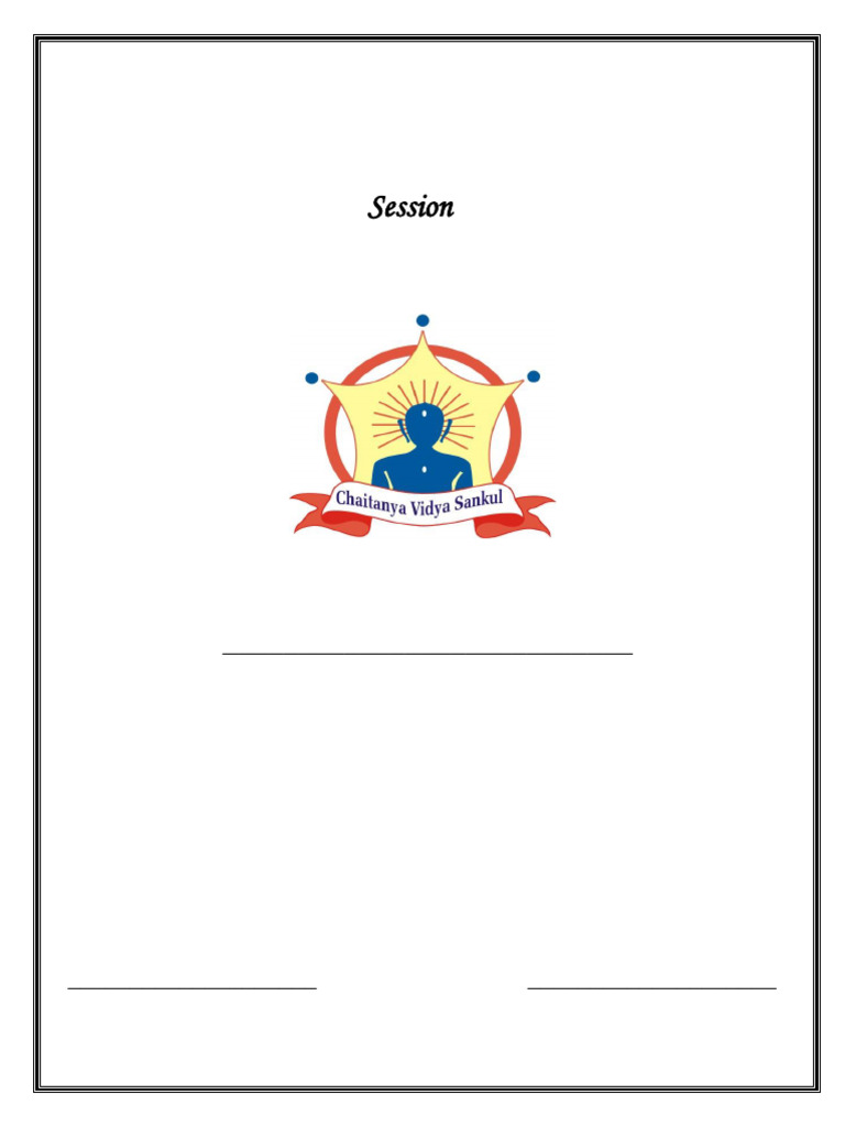 Olympics Data Analysis Project | PDF | Statistics | Olympic Games