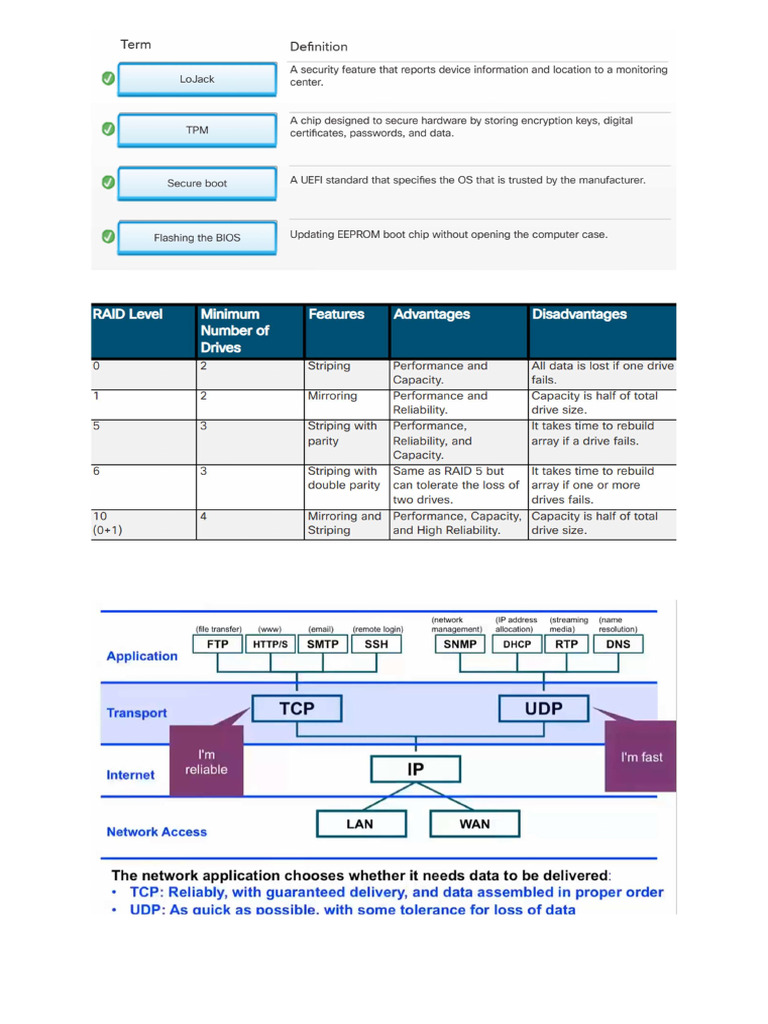 Word 2 | PDF