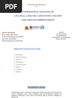 Memo 097.7 - 122821 - DPWH Standard Specification For Item 311 POrtland ...