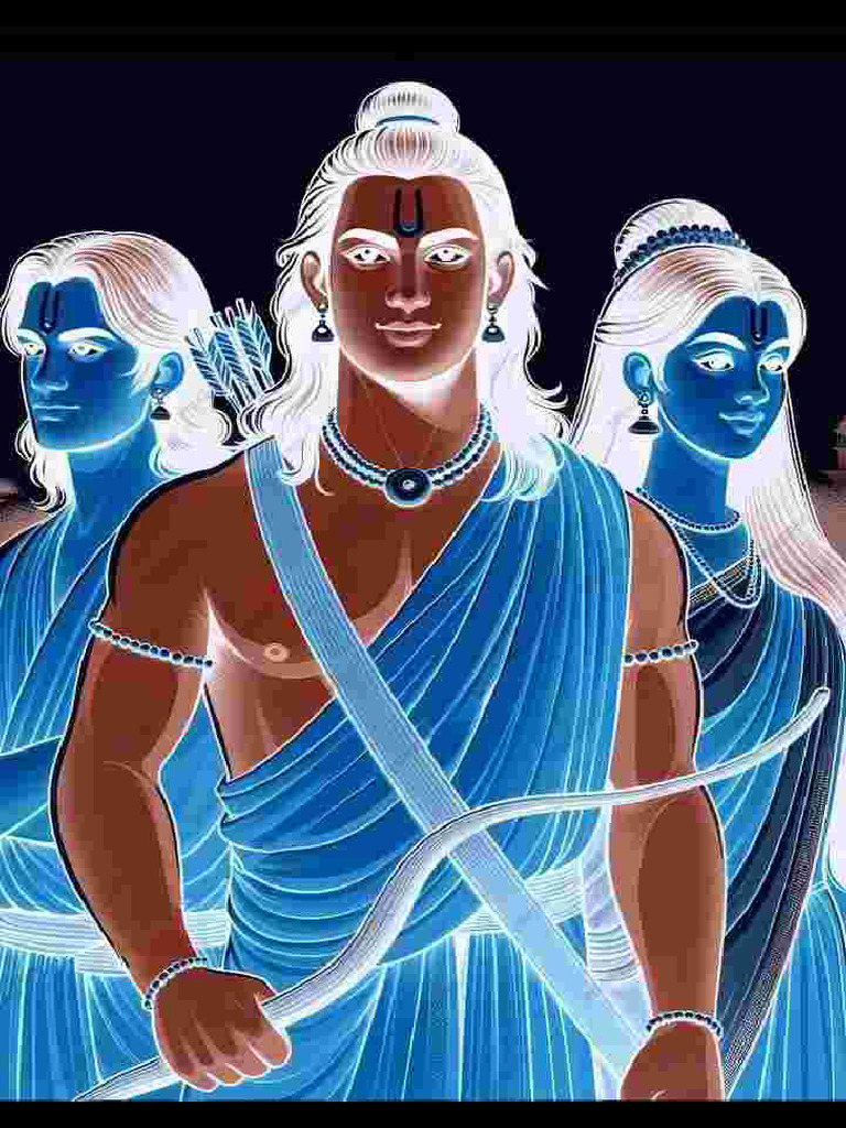 Image to PDF 29 Dec 2024 Compress (1) Invert | PDF