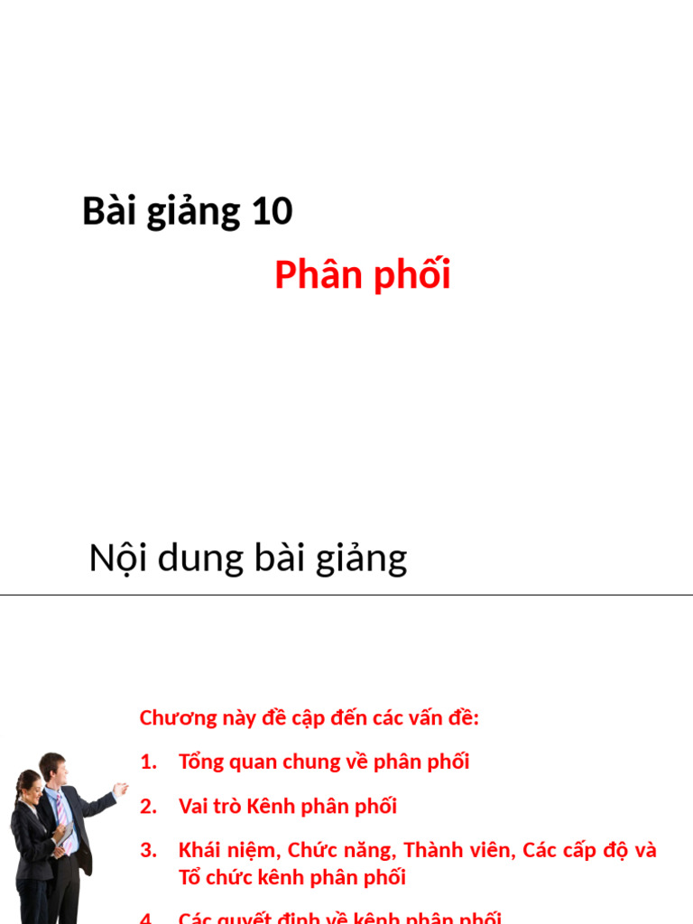 2020 8 12 18 58 545 Mar CB - Bai 10 | PDF