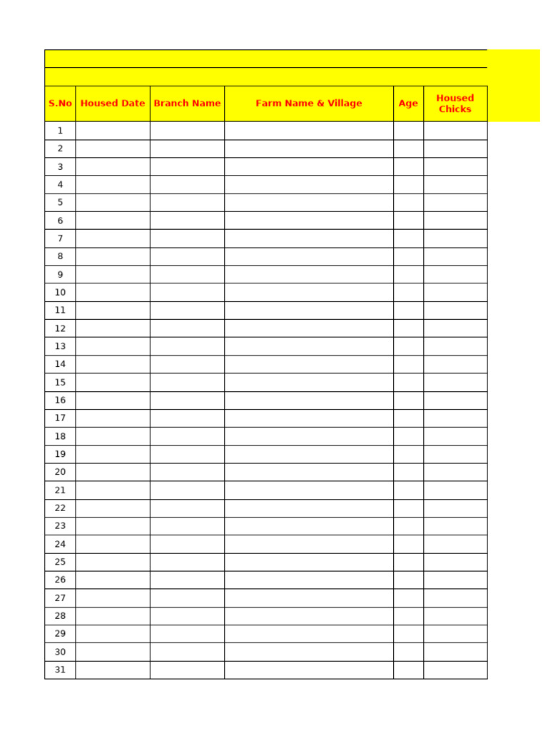 Books Closing Stock Month of Nov-2024 | PDF