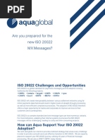 Iso 20022 Bacstranslationguide | PDF | Payment System | Debits And Credits