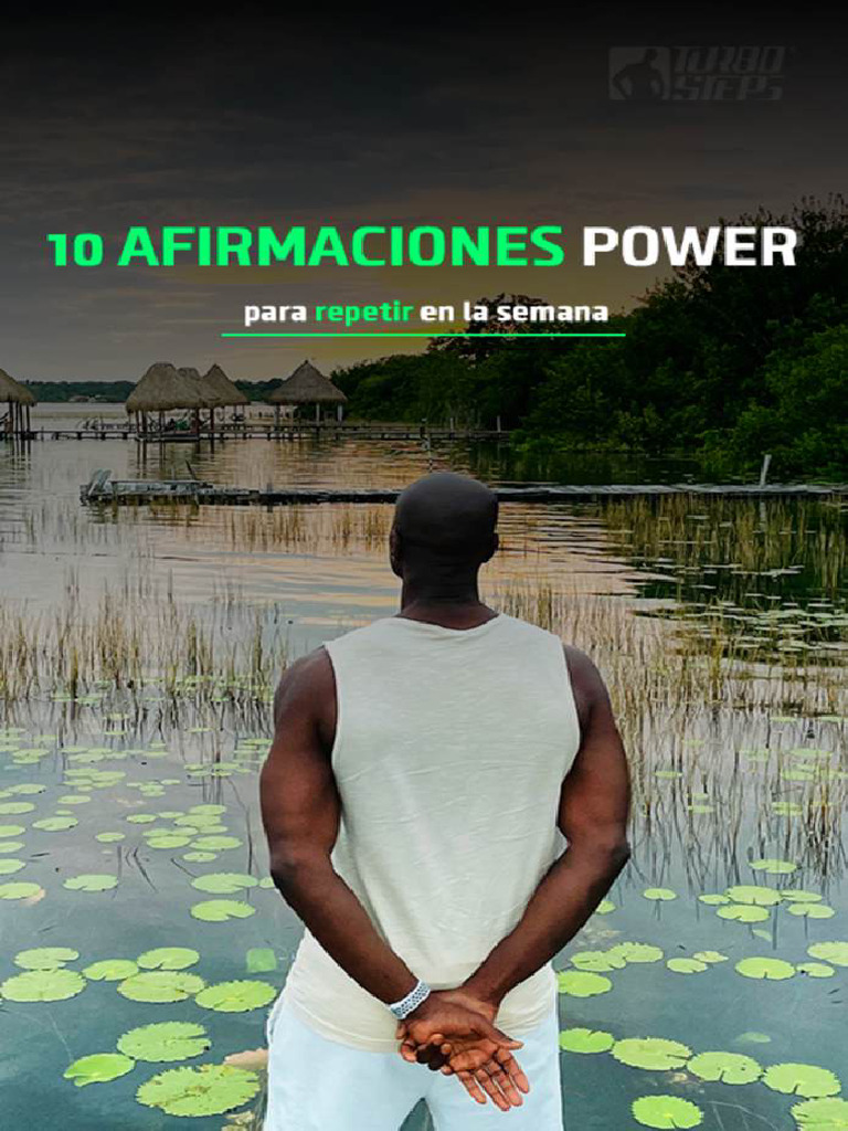 eBook10Afirmaciones Comprimido | PDF