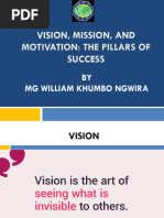 MUBAS UNDERGRADUATE APPLICATION FORM 2025-2026 | PDF | Diploma | Banks