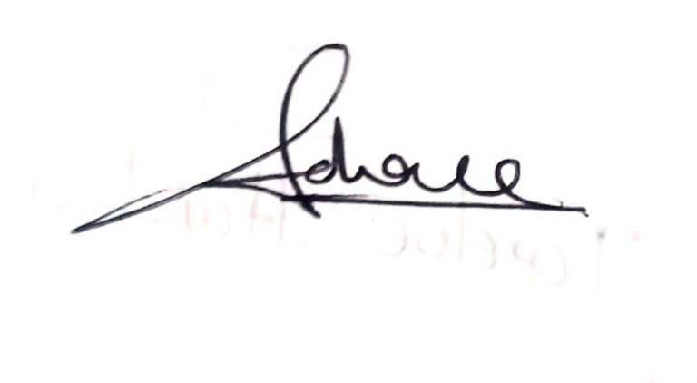 Pi7_tool_PDF (8) | PDF