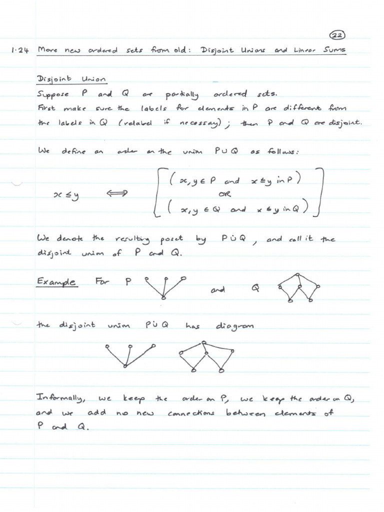 UCT 3TA Section 1D | PDF
