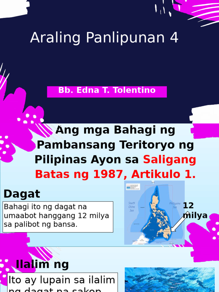 AP4 (08-28-20) Friday | PDF