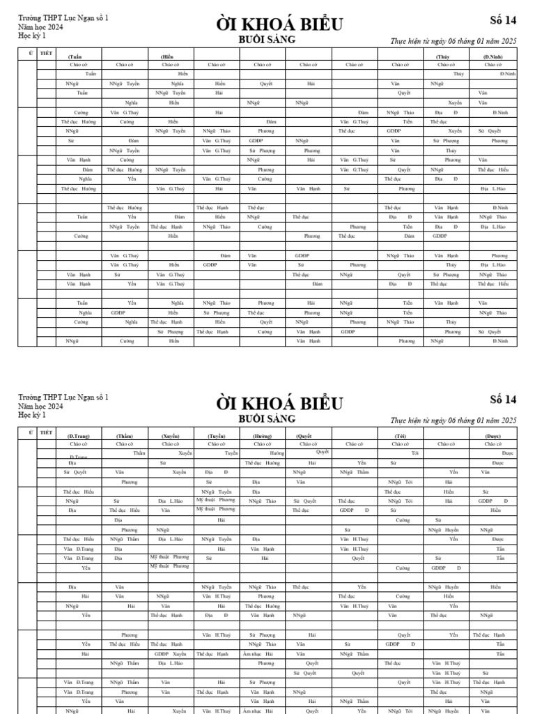 CK TKB Toantruong Lan-14 Ad-06.01.25 | PDF