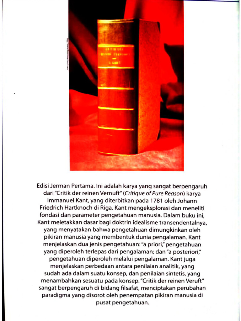 Dokumen 5 | PDF