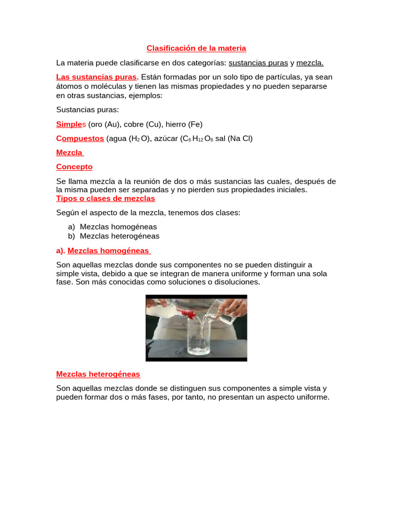 TEMA 17 1RO 2024 | PDF TEMA 17 1RO 2024 | PDF