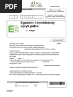 Notatka Zemsta | PDF