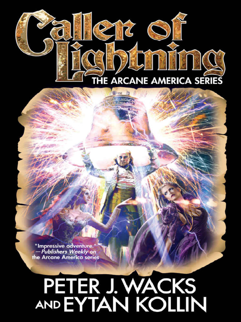 _OceanofPDF.com_Caller_of_Lightning_Arcane_America_3_-_Peter_J_Wacks ...