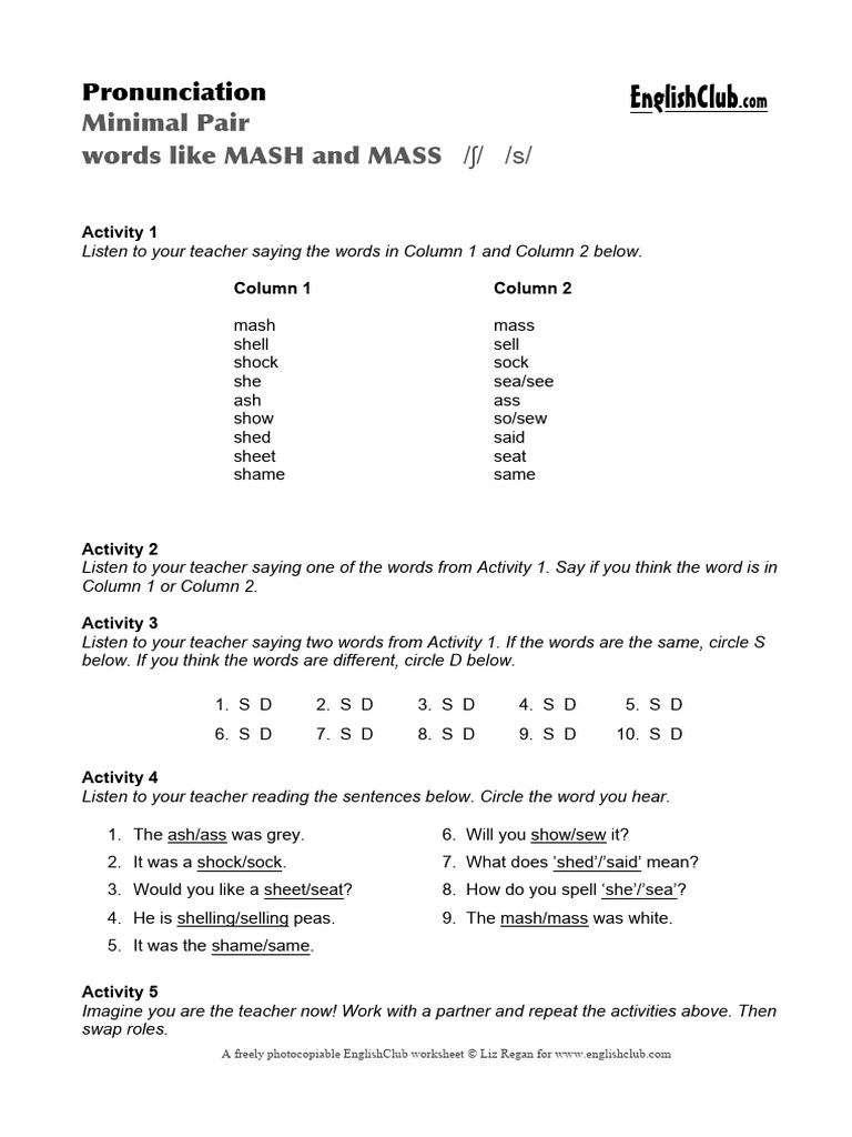EC_Minimal-Pairs-c-MASH-MASS | PDF