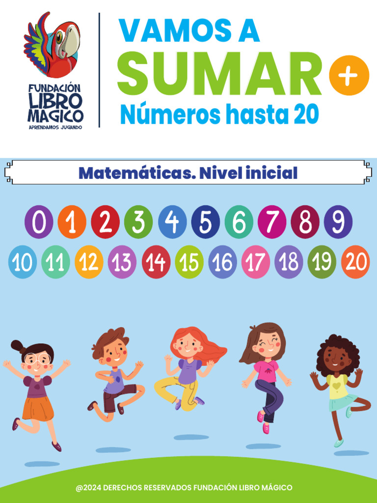 Sumah 20 | PDF