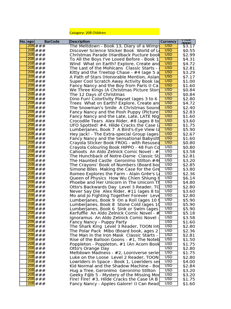 Copy Reference List 50% | PDF