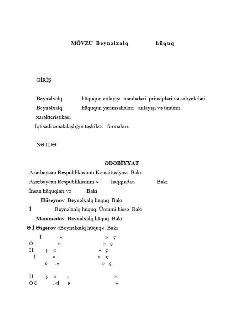 150_movzu_15._beynelxalq_iqtisadi_huquq (1) | PDF