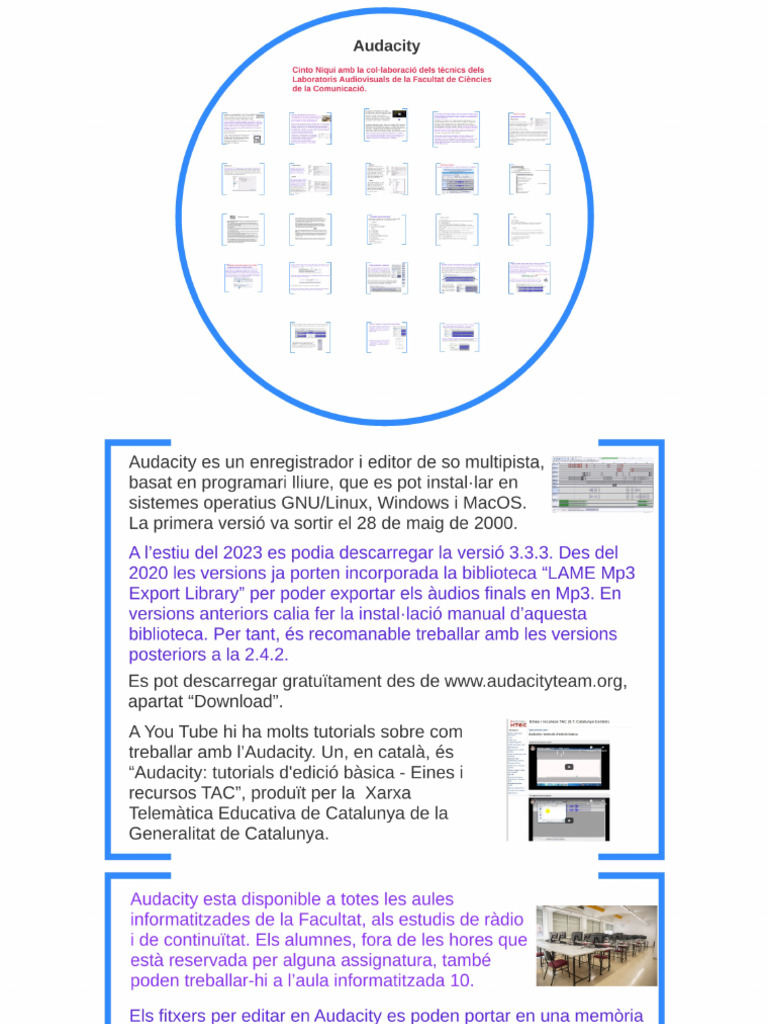 Audacity-2023 (1) | PDF