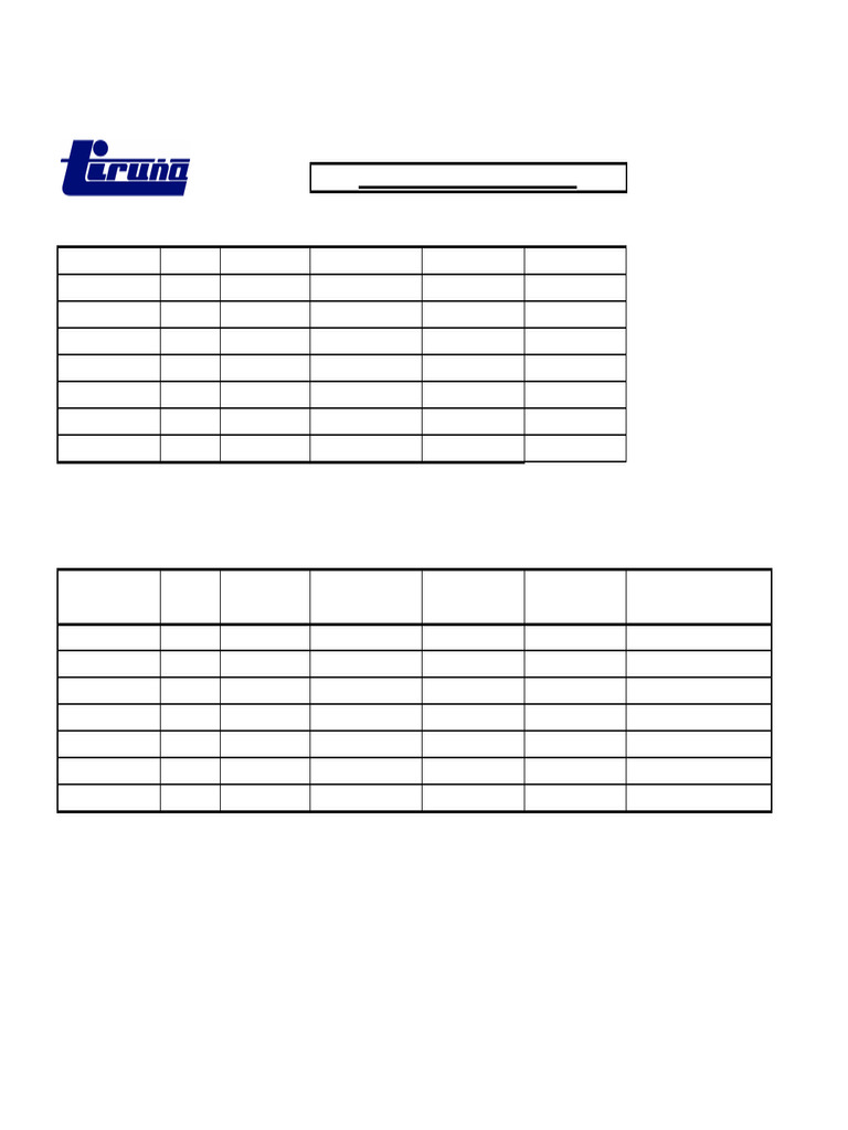 Flauta C | PDF