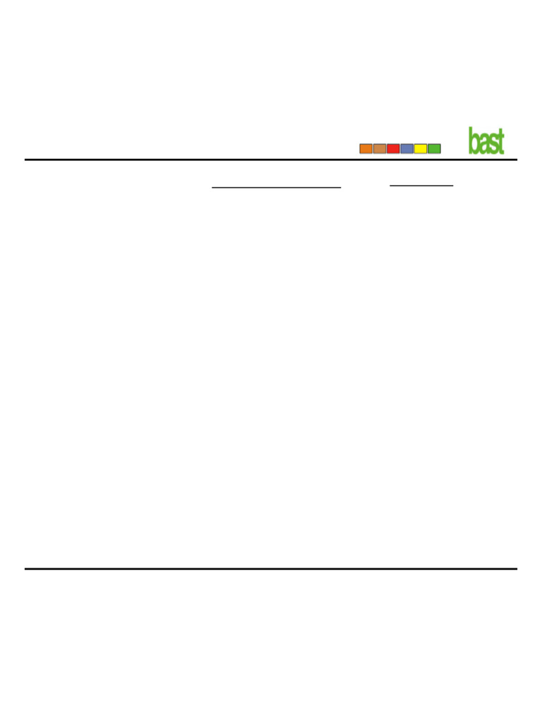 Grsg 115 37e Pdf Behavioural Sciences Mental Processes