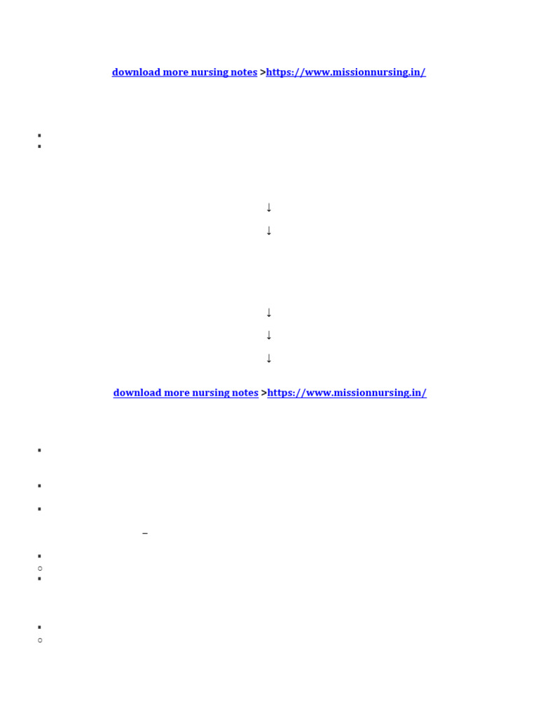 Drug Administration Routes Guide | PDF | Intravenous Therapy ...