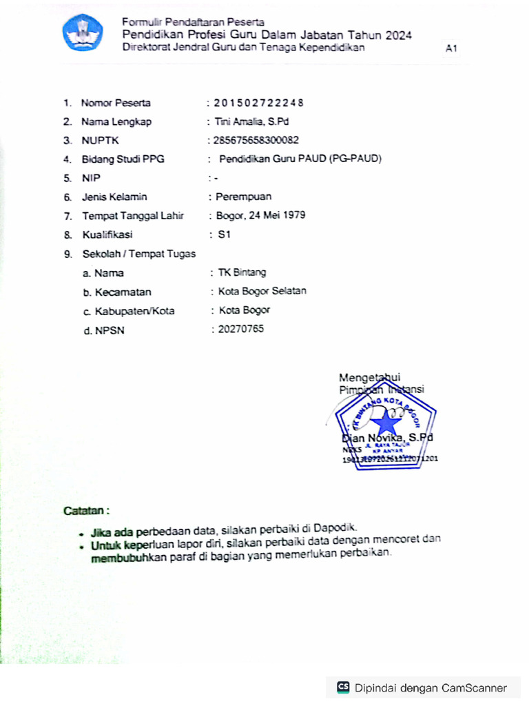 Format A1 | PDF