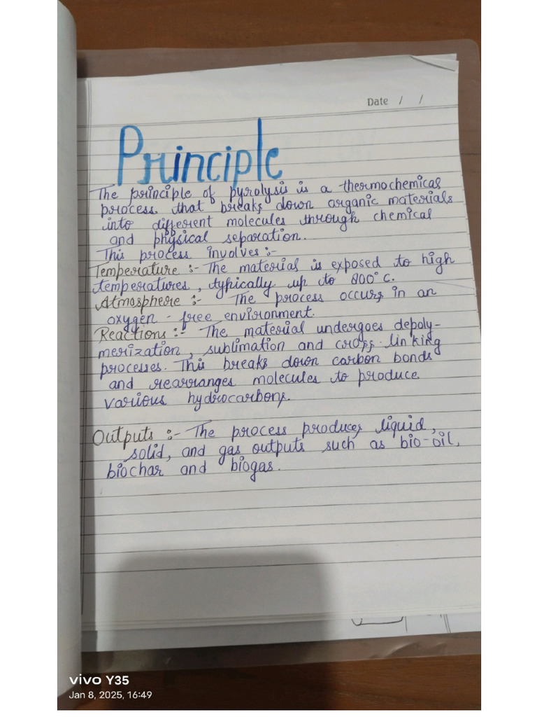 PDFGallery 20250108 170005 | PDF