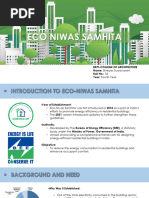 RCC Filler Slab Construction Guide | PDF | Concrete | Building Engineering